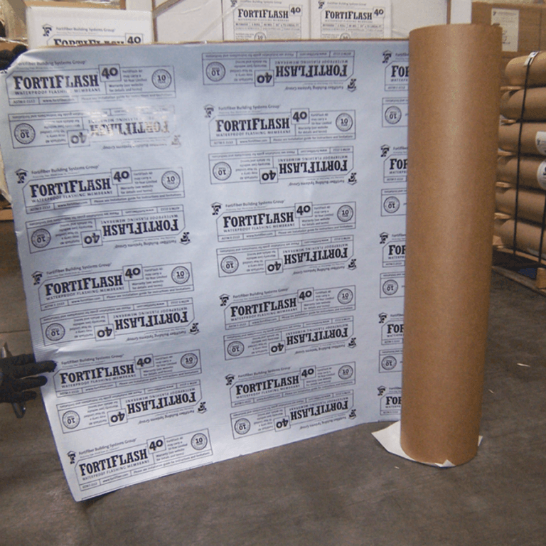 fortiflash4004 - Fortifiber Flooring